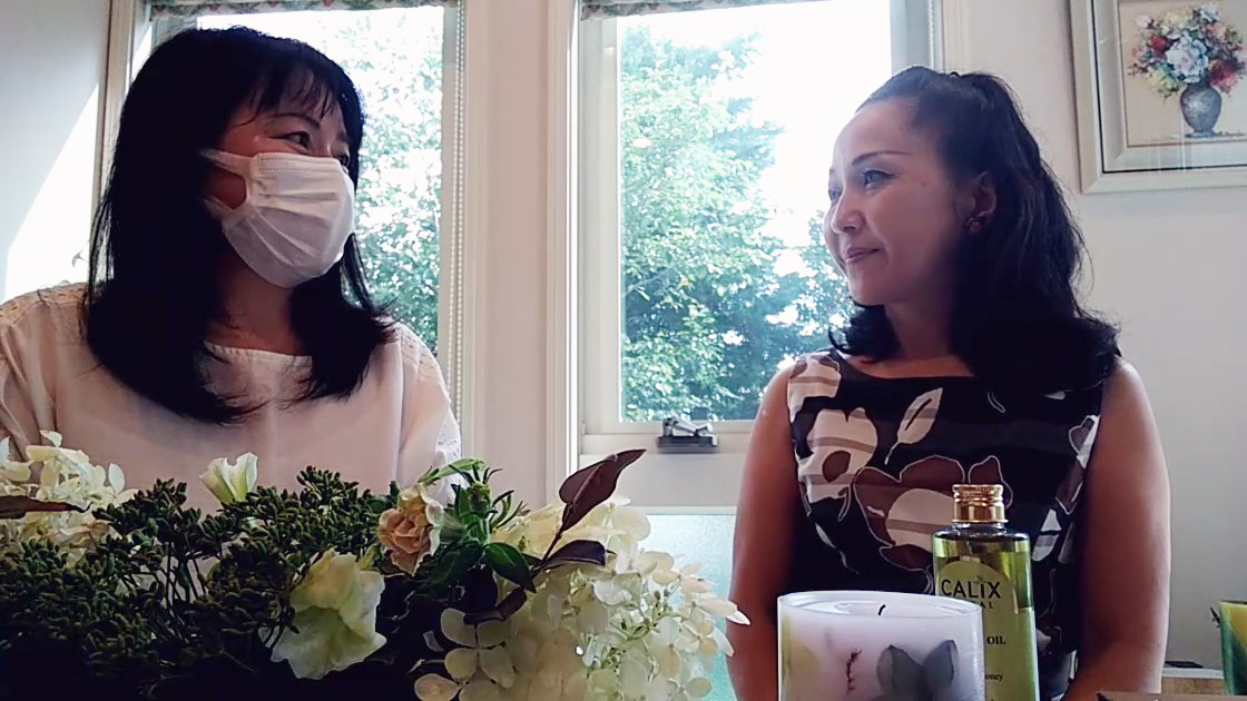 VEDA LAB アヌバンダ – Vedic Knowledge Academy